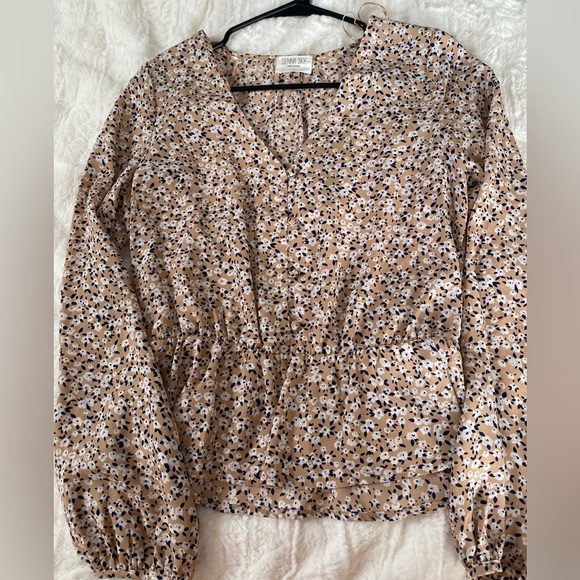 Tops | Work Top | Poshmark
